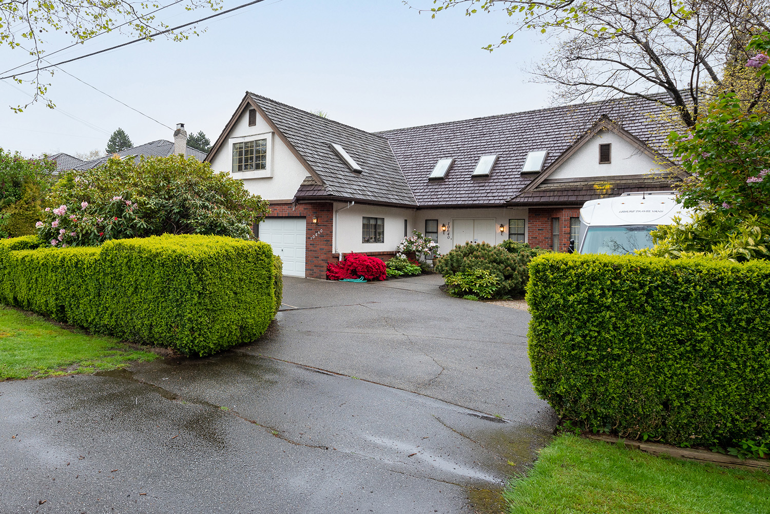 10640 Caithcart Road, Richmond, BC – Lori Fralic – Realtor