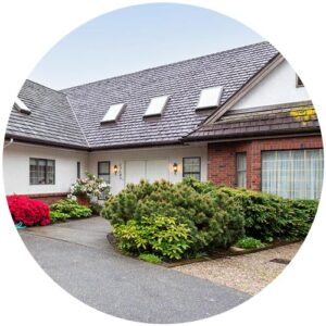 My Listings – Lori Fralic – Realtor